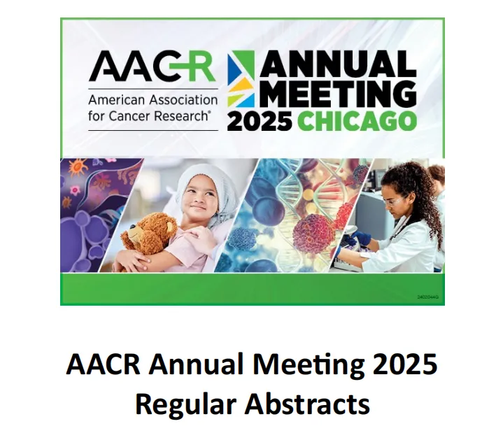 【2025 AACR】中国ADC创新药物“起飞”|附资料_财富号_东方财富网