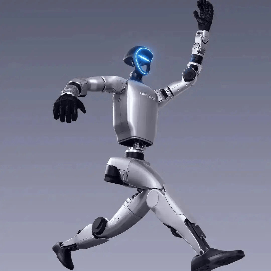 重回科技主线！5月上涨稳了！_财富号评论(cfhpl)股吧_东方财富网股吧