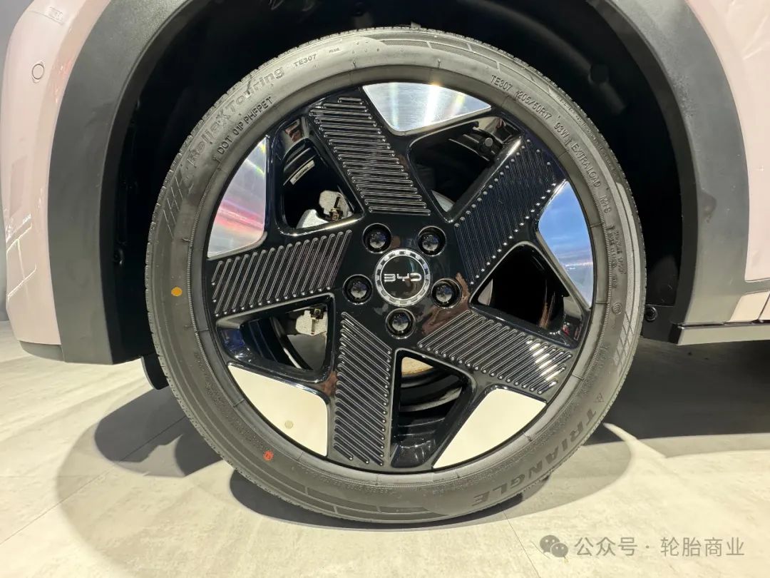 上海车展轮胎配套排行榜_财富号_东方财富网