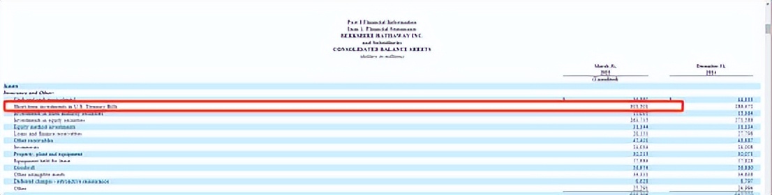巨佬离职了！_财富号评论(cfhpl)股吧_东方财富网股吧
