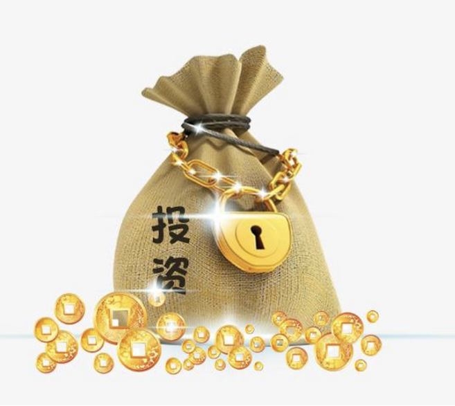 没有新股的日子如何让打新资金收益最大化_财富号评论(cfhpl)股吧_东方财富网股吧