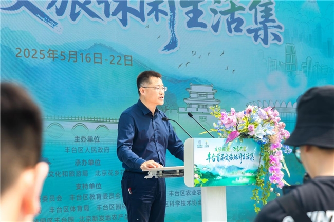 AI赋能智慧交旅：支付宝×悦途集团发布全国首个枢纽服务智能体“南小悦”_财富号评论(cfhpl)股吧_东方财富网股吧