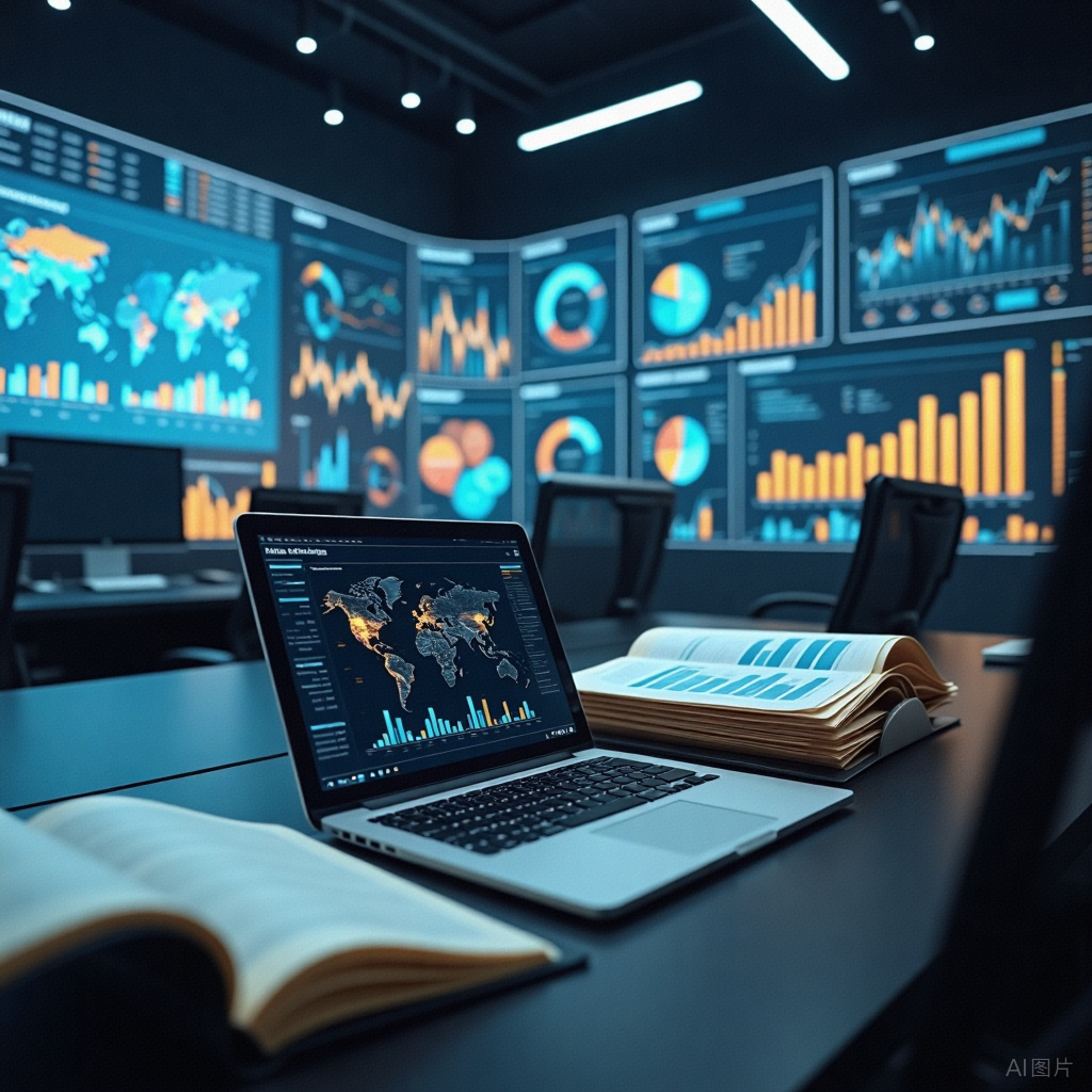 ETF-FOF重出江湖！逾九成FOF配置ETF，两大主题最受欢迎_财富号_东方财富网