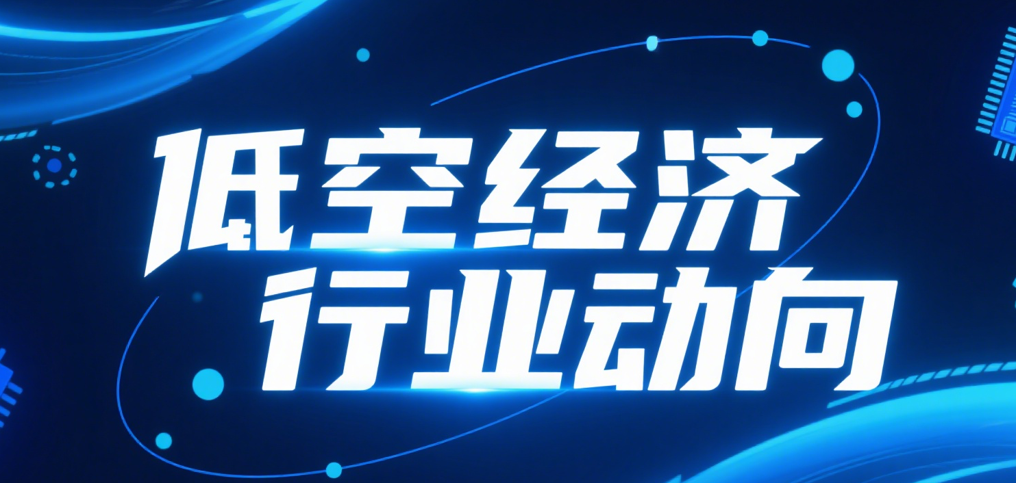 低空经济行业动向 | 成都发布未来产业孵化加速园支持政策清单；国元证券：低空经济快速发展_财富号_东方财富网