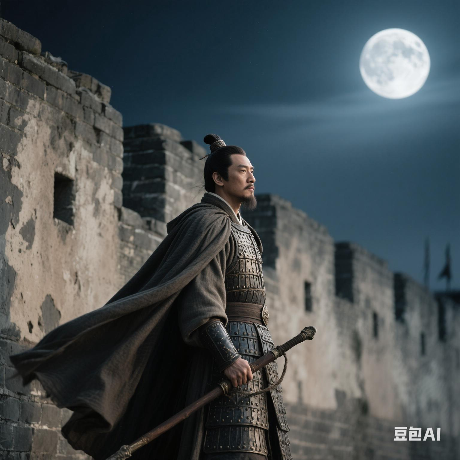 周末聊天贴~（尤夫股份，恒天海龙，保变电气）_财富号评论(cfhpl)股吧_东方财富网股吧