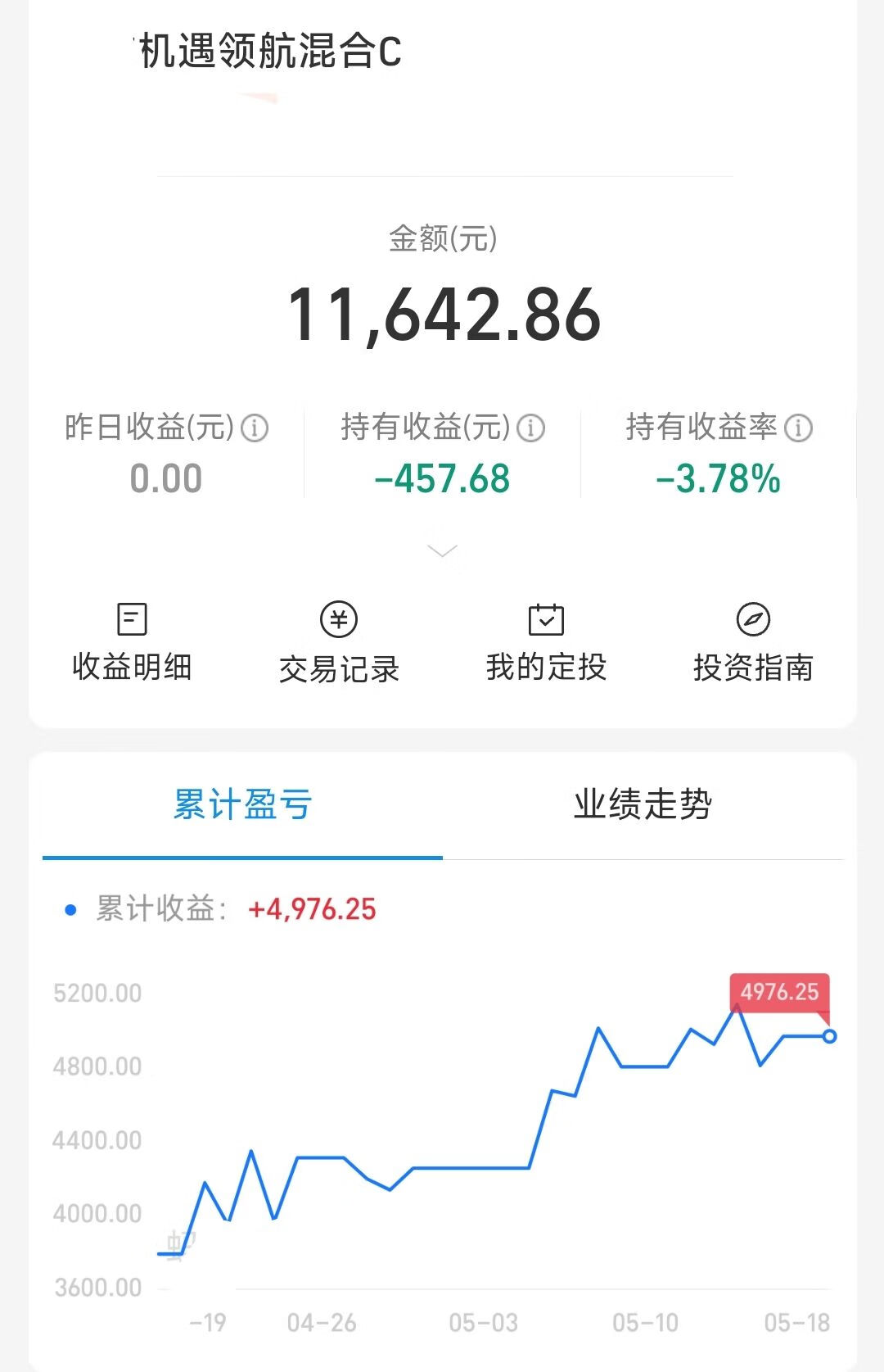 操作：全面爆发！大涨如期而至，今天追还是跑？_财富号评论(cfhpl)股吧_东方财富网股吧