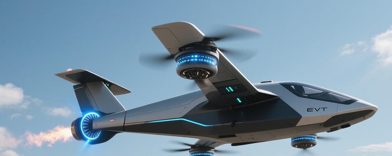 冲突一夜升级，无人机及无人机反制重视度提升！通用航空ETF（159378）活跃，成分股四创电子、中无人机领涨_财富号_东方财富网