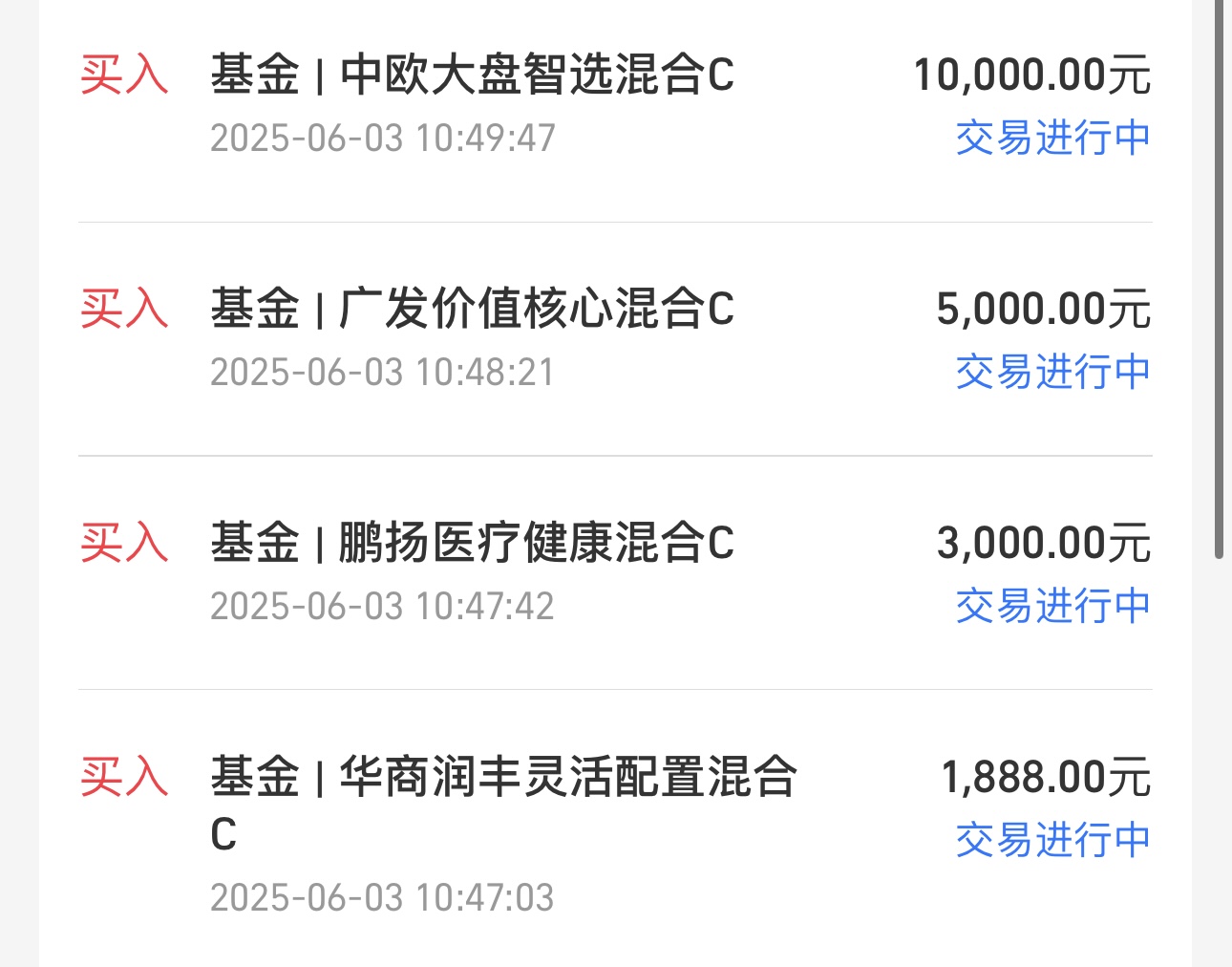 操作丨一年大赚15万，就问你服不服？今天4个板块入场8万！_财富号评论(cfhpl)股吧_东方财富网股吧