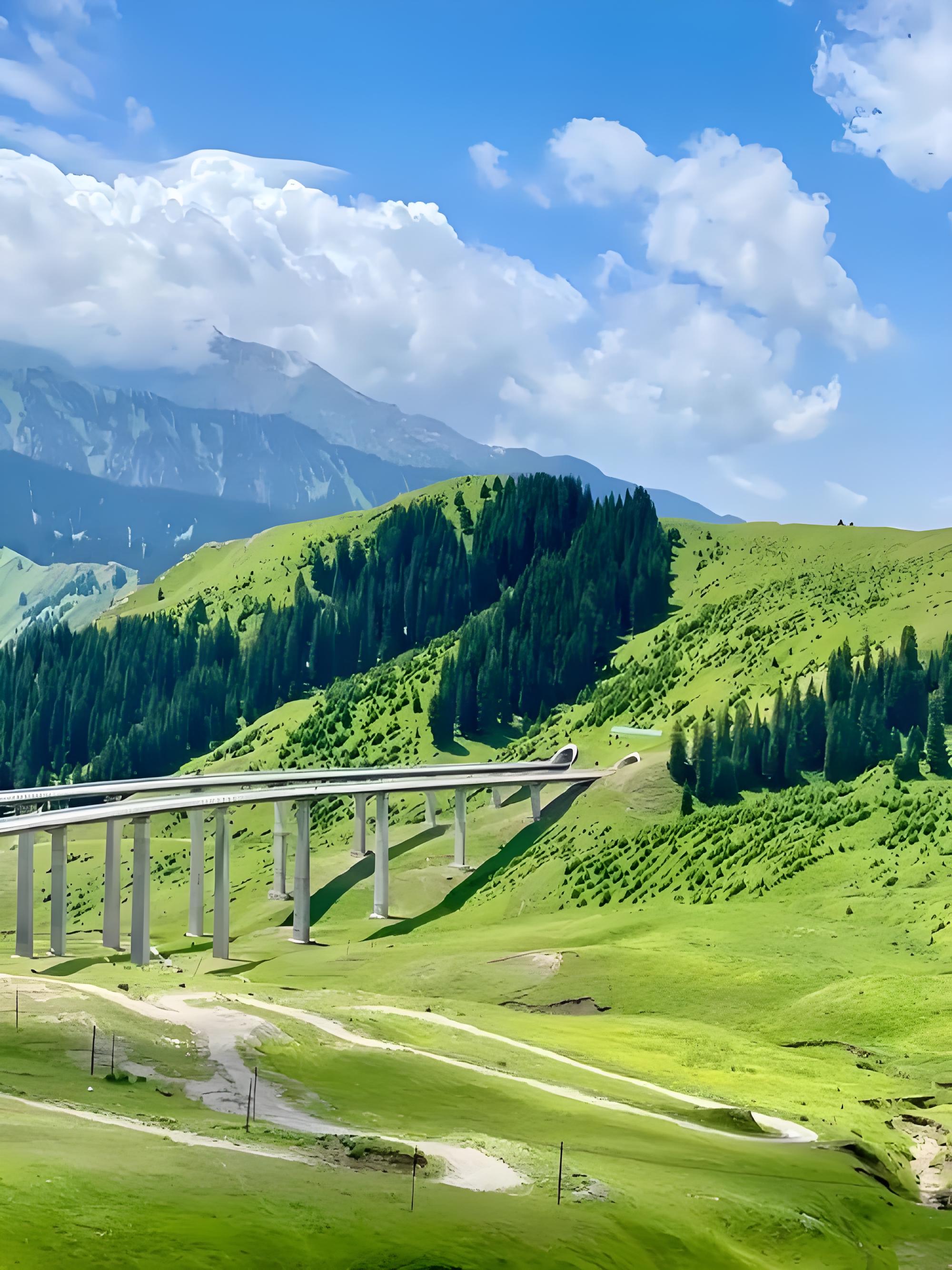 今日复盘，是一个有节奏的情况_财富号评论(cfhpl)股吧_东方财富网股吧