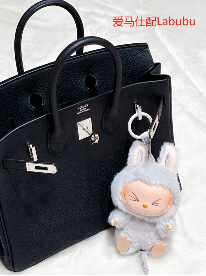 泡泡玛特如何从"塑料玩具"逆袭成全球社交货币？附A股潜力赛道揭秘_财富号_东方财富网