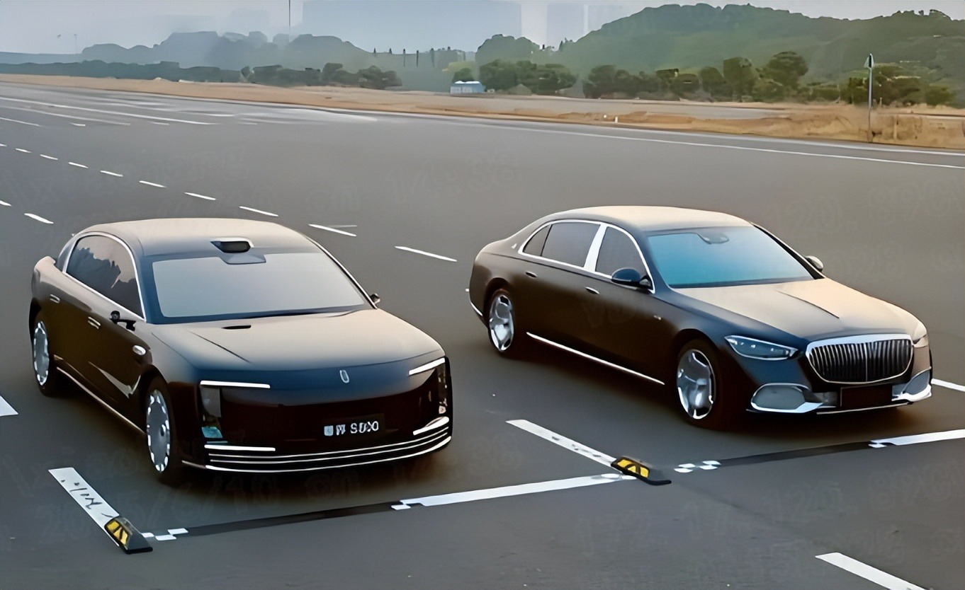 72小时大定2600台，尊界S800为什么火了？_财富号_东方财富网