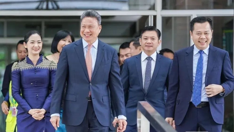 柬美达成协议，利好中国轮胎厂_财富号_东方财富网