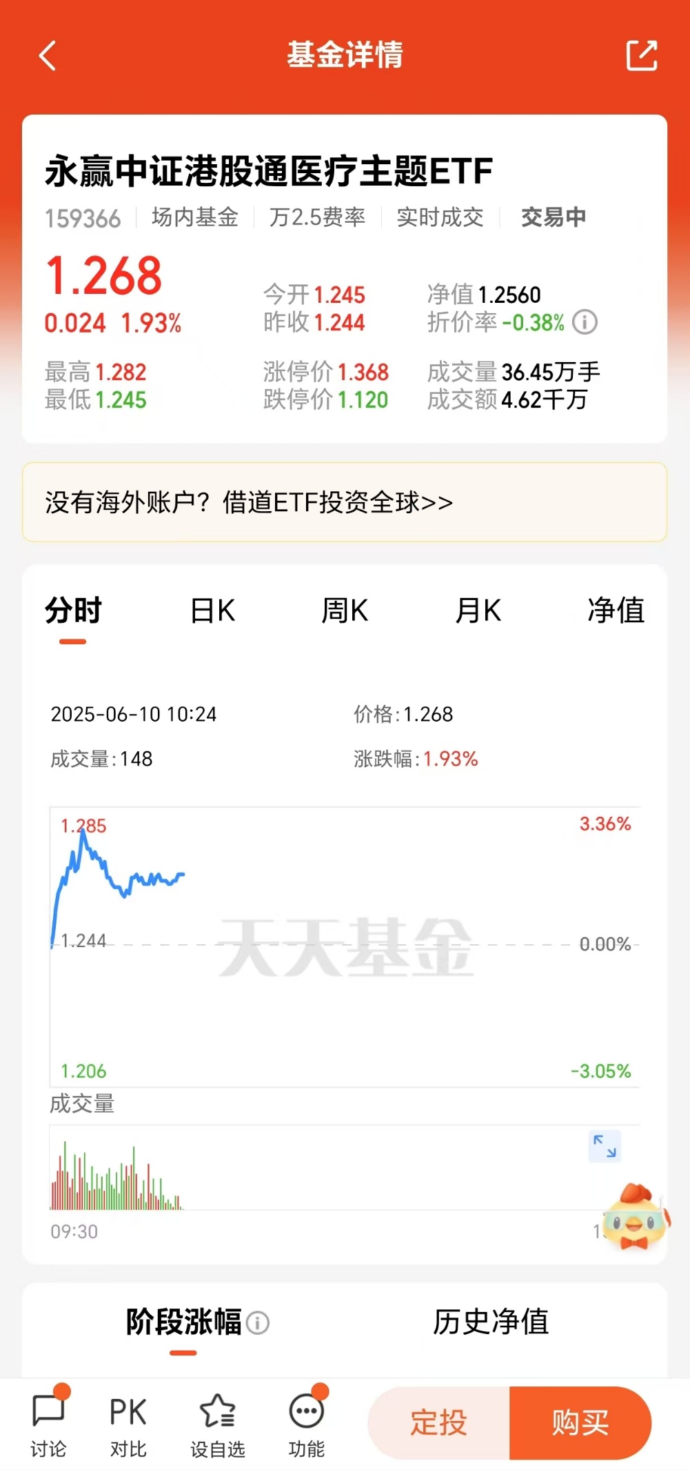 重大利好政策出台！港股医疗高开2%，冲击3连涨！_财富号评论(cfhpl)股吧_东方财富网股吧