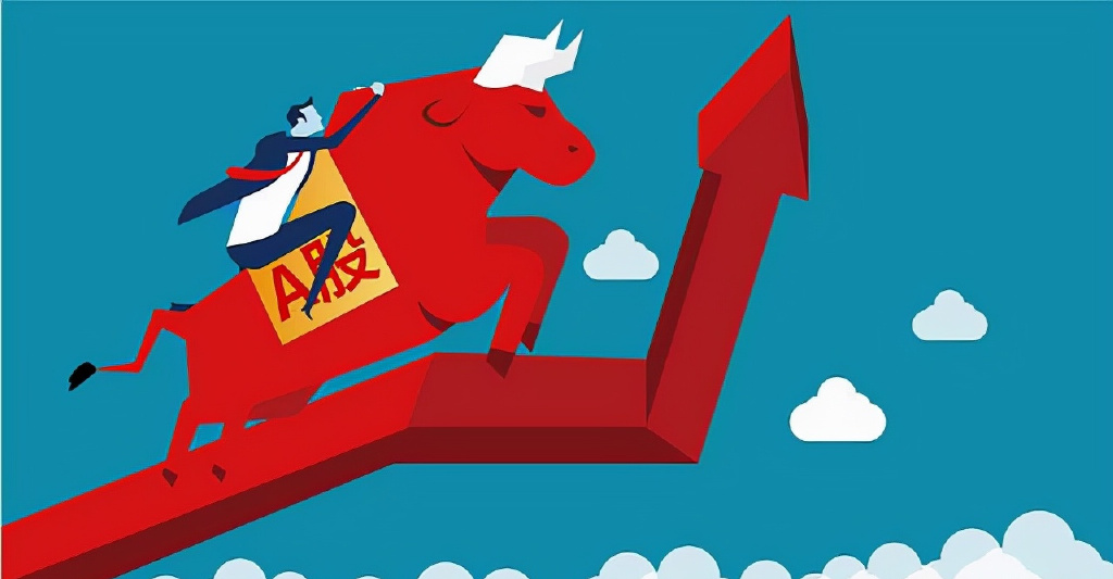 回调了！稀土产业涨势放缓，有见顶风险？_财富号评论(cfhpl)股吧_东方财富网股吧