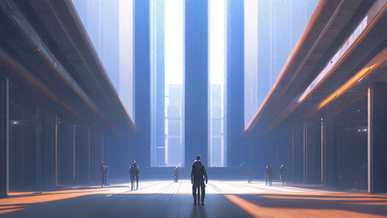 METALIGHT元光科技在港上市：开盘破发，曾因不正当竞争被判赔偿_财富号_东方财富网