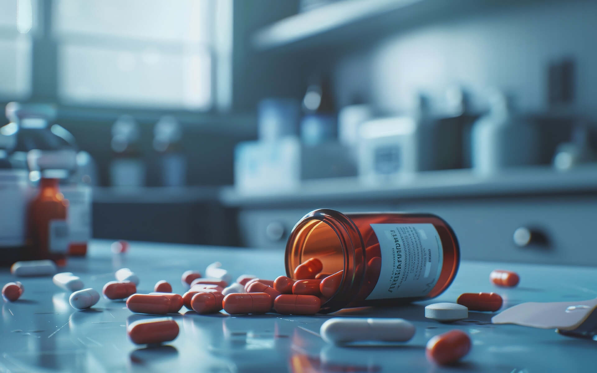 为什么是创新药？_财富号评论(cfhpl)股吧_东方财富网股吧