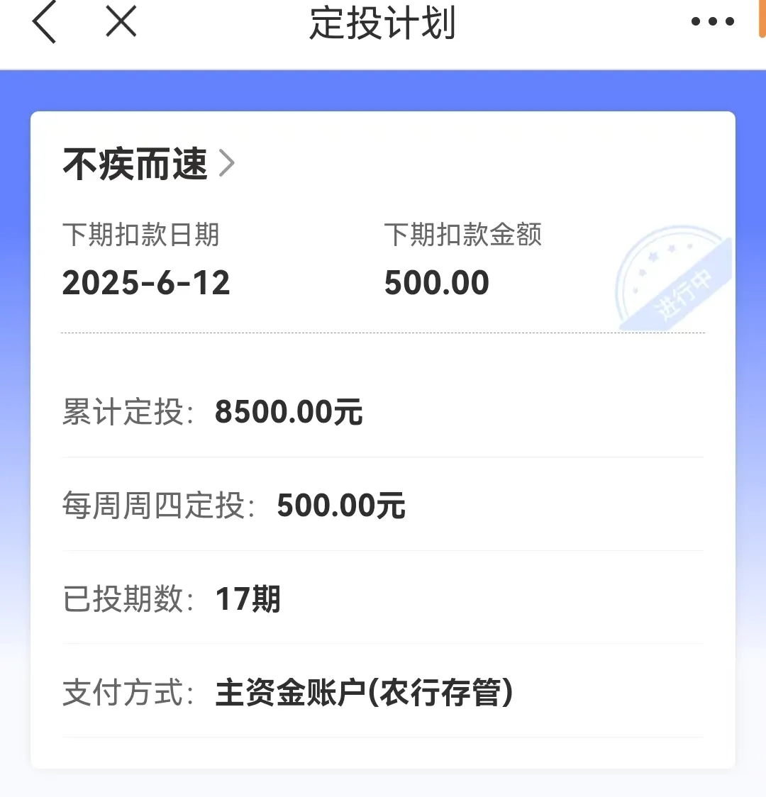 泡泡玛特真的疯了_财富号评论(cfhpl)股吧_东方财富网股吧
