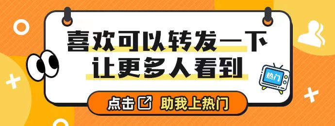 游戏CPO领涨两市，A股上涨倒是有意外？_财富号评论(cfhpl)股吧_东方财富网股吧
