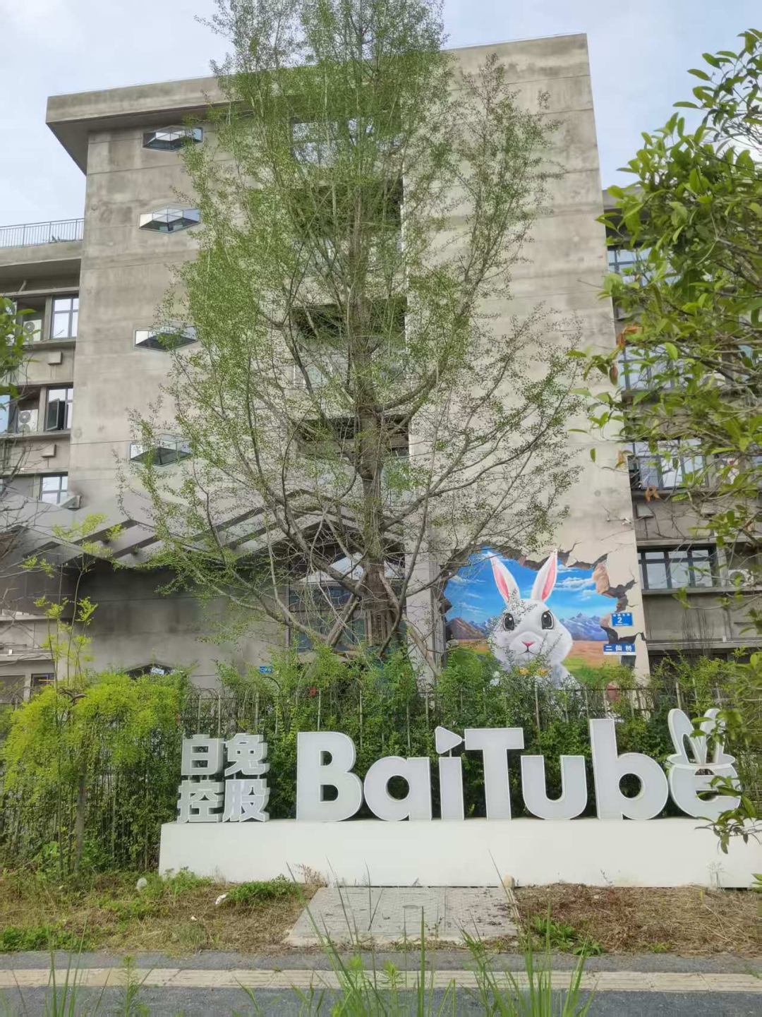 几近破产，张小泉被法院裁定重整_财富号_东方财富网