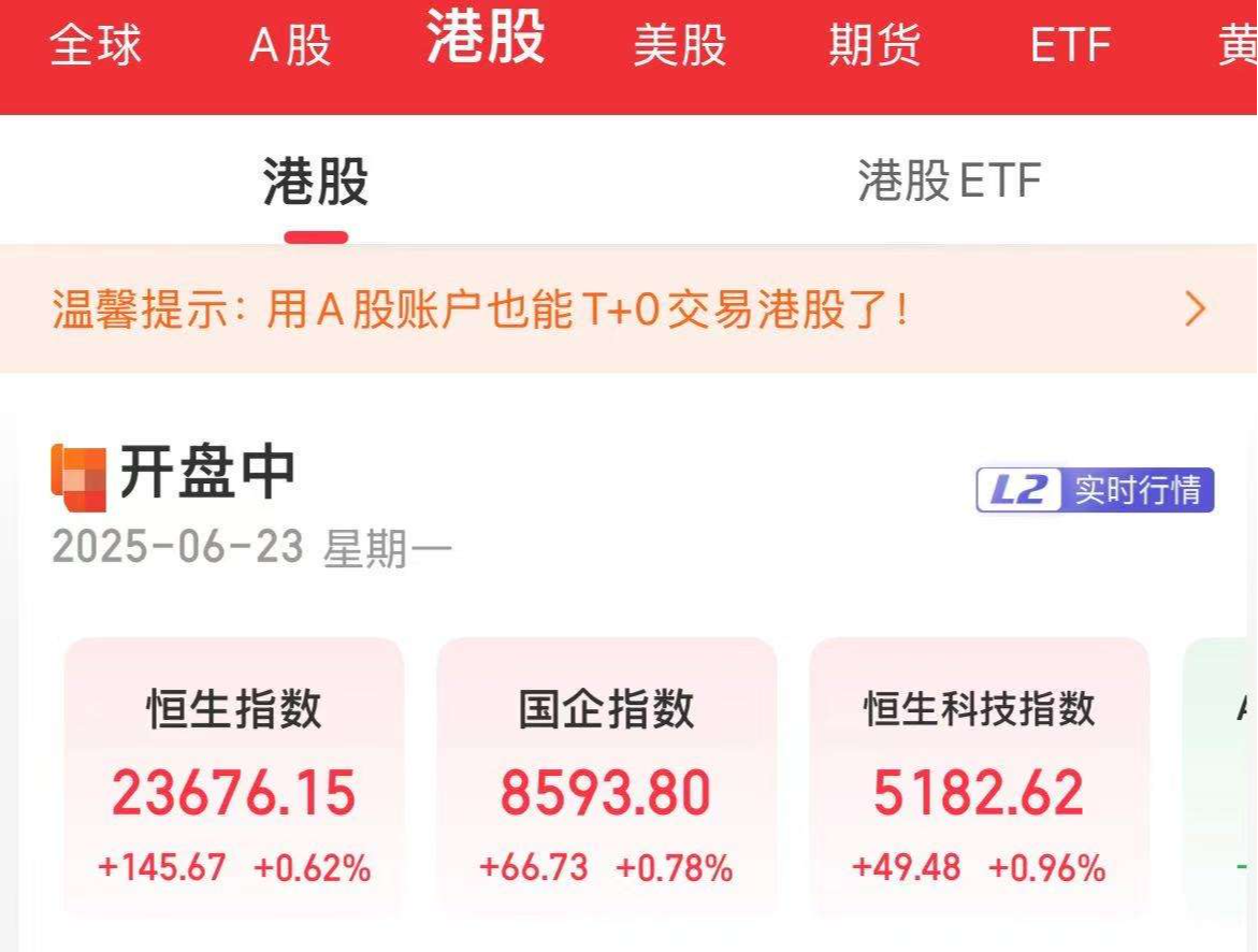 创新药从领跌到领涨，再次扬眉吐气，我抄底抄对了！_财富号评论(cfhpl)股吧_东方财富网股吧