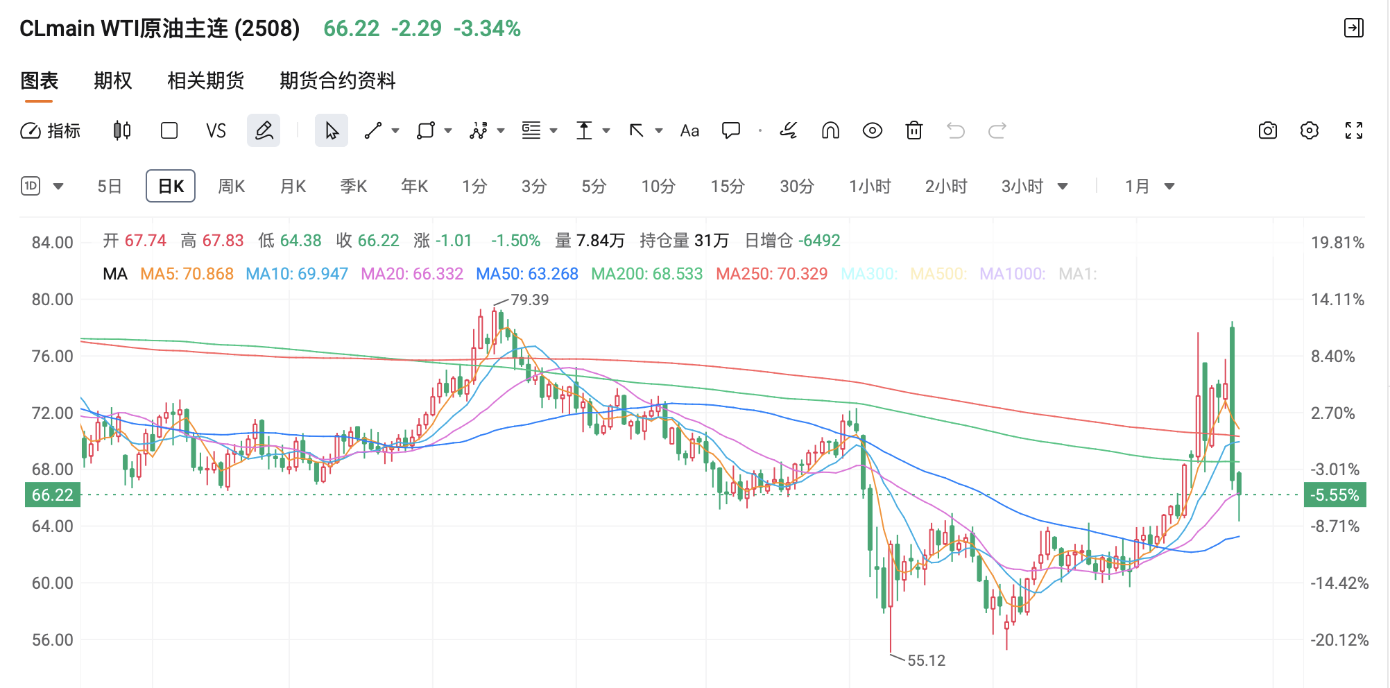 “祝贺世界，现在是和平的时刻！”_财富号评论(cfhpl)股吧_东方财富网股吧