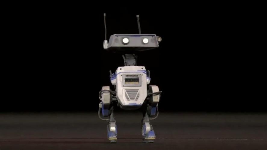 Vatee外汇：英伟达能否凭借AI与机器人技术巩固全球科技领导地位？_财富号_东方财富网