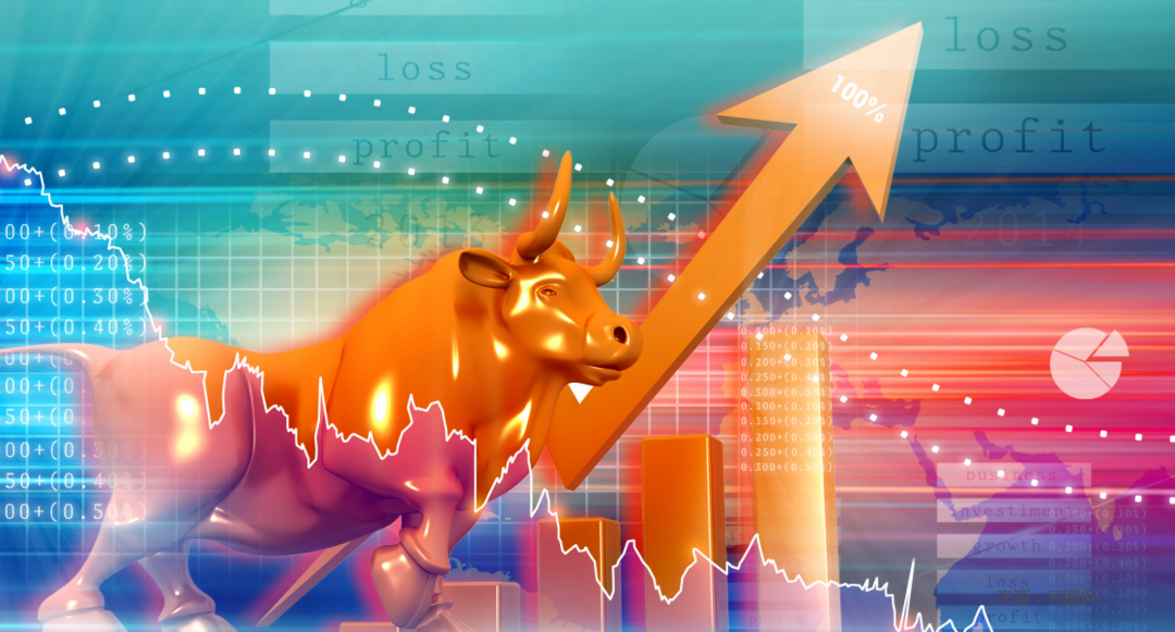 【IPO追踪】IFBH今日上市，股价飙升近60%_财富号评论(cfhpl)股吧_东方财富网股吧