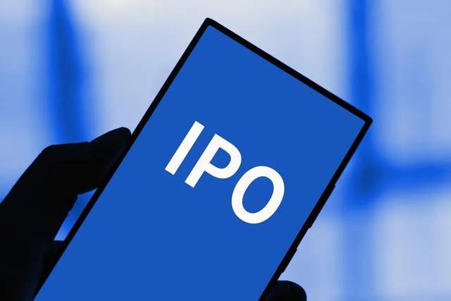 一年关802家加盟店，增长放缓的植物医生冲刺IPO_财富号评论(cfhpl)股吧_东方财富网股吧