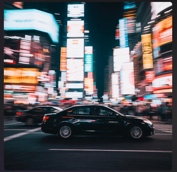 万兴科技天幕2.0模型体验_财富号评论(cfhpl)股吧_东方财富网股吧