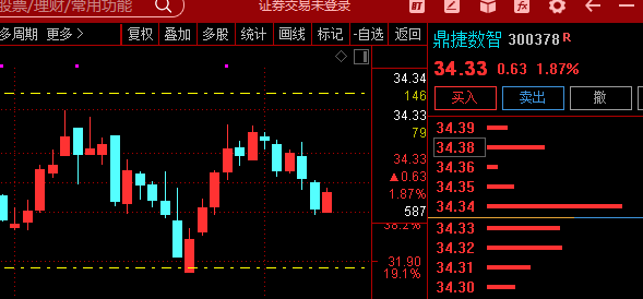 【题材挖掘】AI Agent 阿里开源WebSailor网络智能体_财富号_东方财富网
