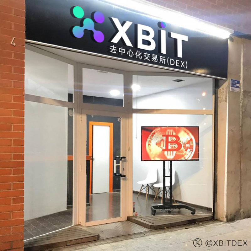 加密货币最新动态：美国 RWA 爆发与 ETF 流入，XBIT开拓交易新方向_财富号_东方财富网