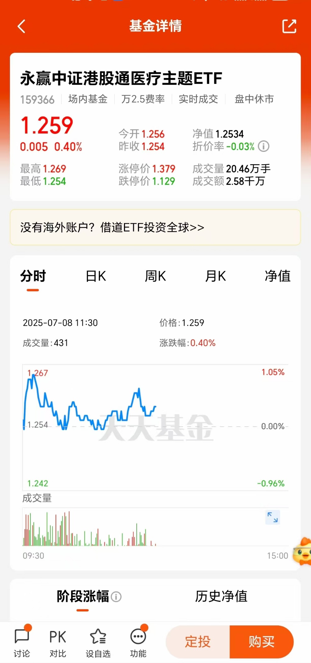 医疗新纪元：港股医疗如何捕捉行业变革红利？_财富号评论(cfhpl)股吧_东方财富网股吧