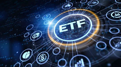 国泰君安拿下虚拟资产牌照，稳定币概念股单日暴涨90%！_财富号_东方财富网