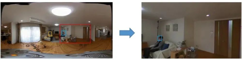 DCASE 2025三项第一！科大讯飞获声音事件权威赛事四连冠_财富号_东方财富网