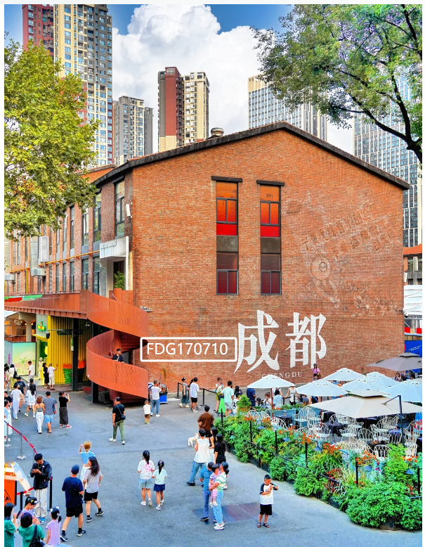 包钢股份：600010（从启动大赚到目前不到5%的利润，我一股没动）_财富号评论(cfhpl)股吧_东方财富网股吧