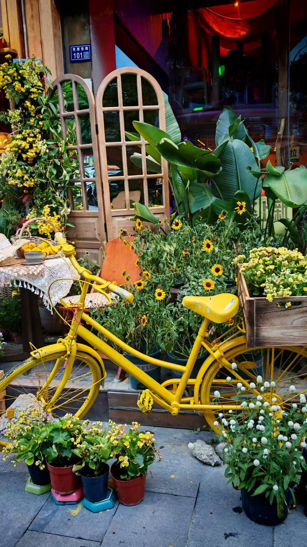 临时贴7月21日~（常山北明，卧龙电驱，三川智慧）_财富号评论(cfhpl)股吧_东方财富网股吧