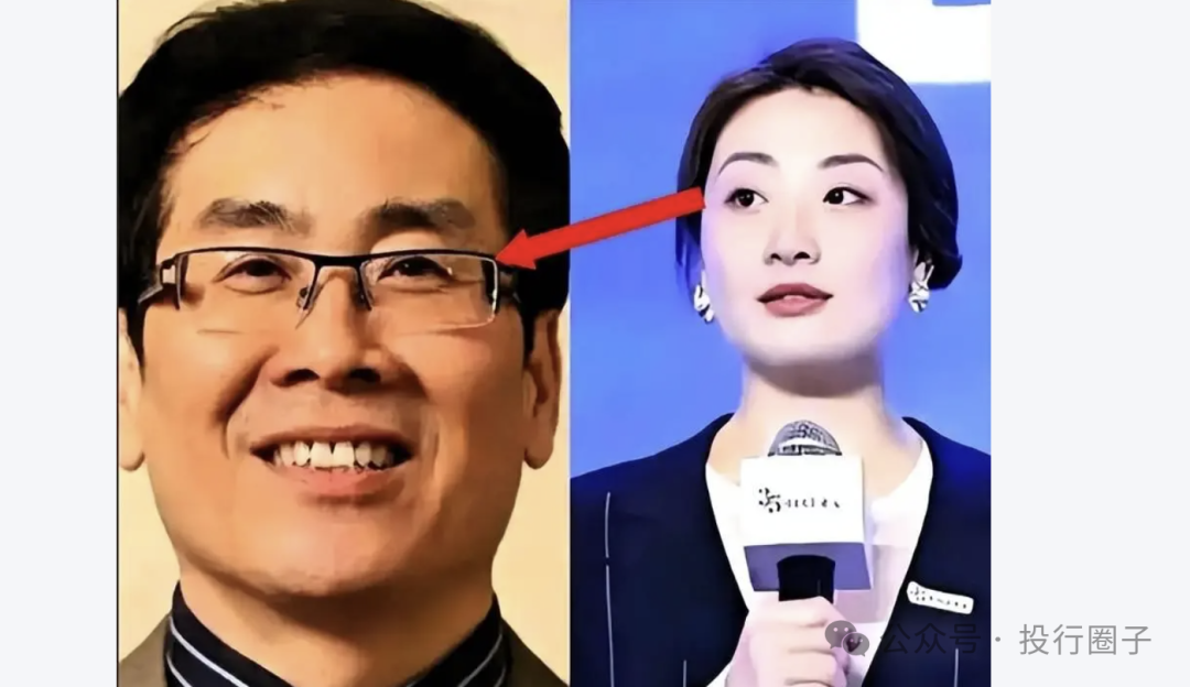 宗泽后回应“三个孩子是叔叔的”并喊话宗馥莉：不要逼的弟妹无路可走_财富号评论(cfhpl)股吧_东方财富网股吧