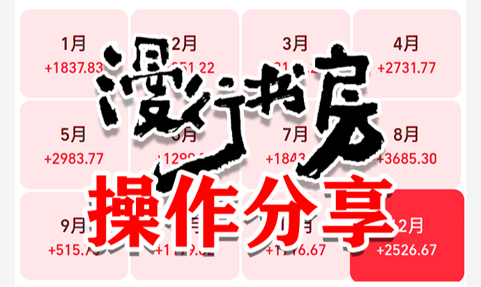 百万实盘0721操作：债市震荡，不怕，布局这几个固收+应对_财富号评论(cfhpl)股吧_东方财富网股吧