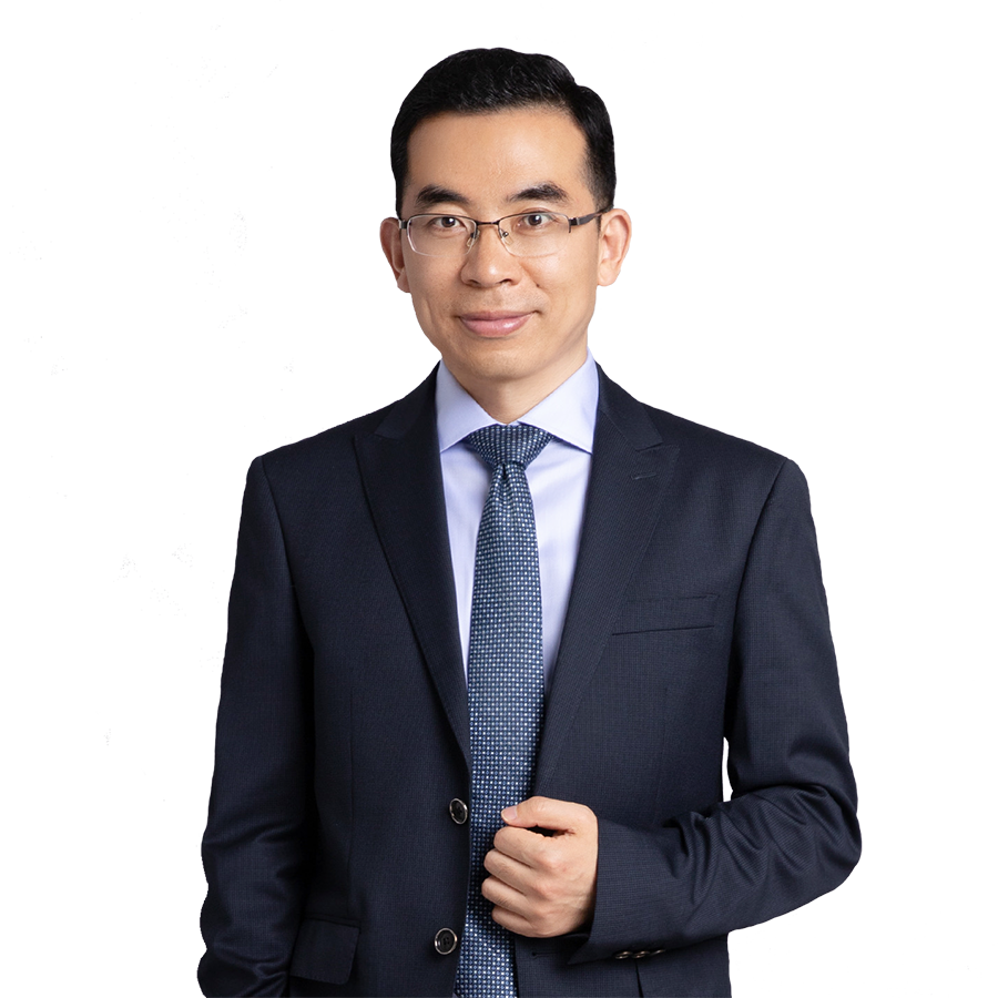 罗世锋：2025年下半年权益市场展望_财富号评论(cfhpl)股吧_东方财富网股吧