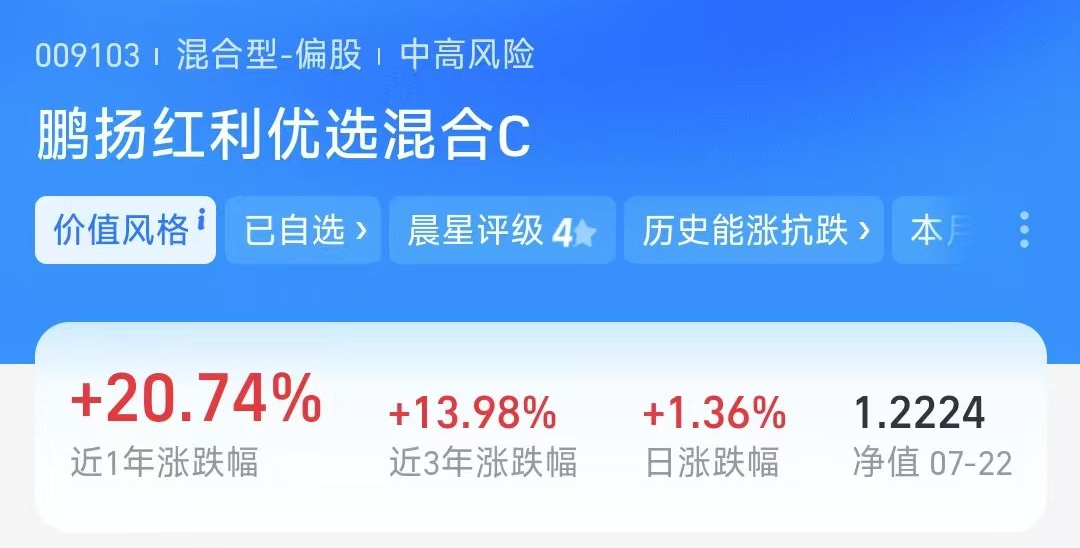 7.23操作贴：双债暴跌，止损还是硬扛，我这样操作_财富号评论(cfhpl)股吧_东方财富网股吧