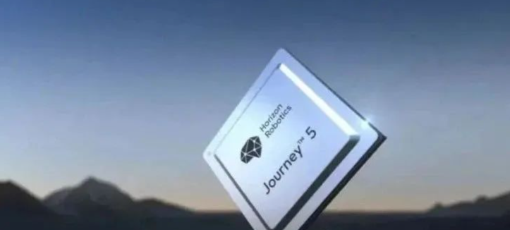 地平线J6B点亮，支持Transformer、光流等，ADAS性价比再升级_财富号_东方财富网