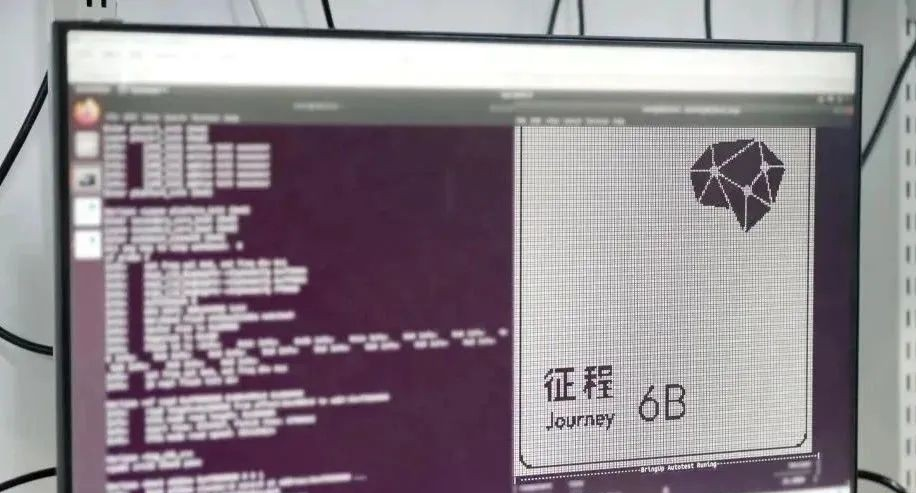 地平线J6B点亮，支持Transformer、光流等，ADAS性价比再升级_财富号_东方财富网