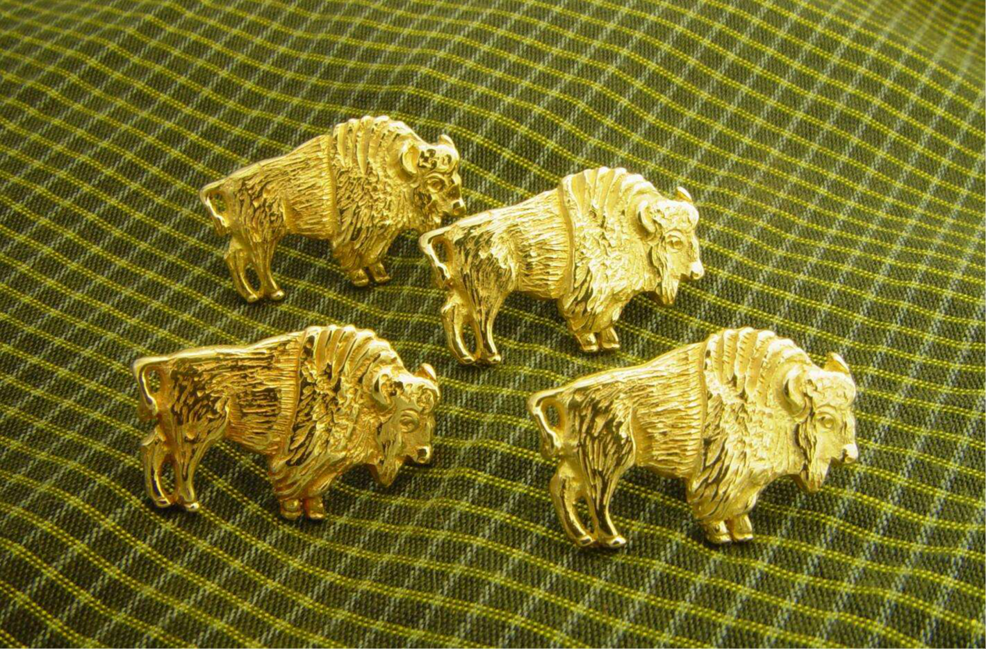 3600点遇政策东风：海南封关倒计时，资金密集布局黄金赛道_财富号评论(cfhpl)股吧_东方财富网股吧