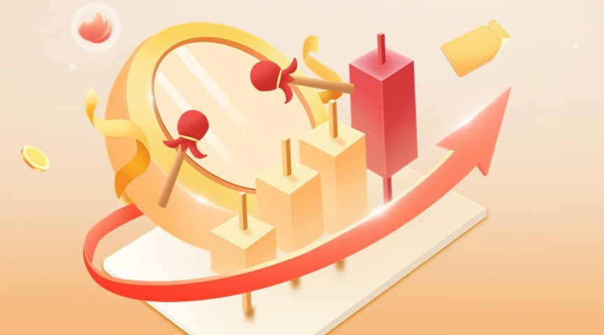 存款大搬家序幕拉开，沪指3600点只是起点？_财富号评论(cfhpl)股吧_东方财富网股吧