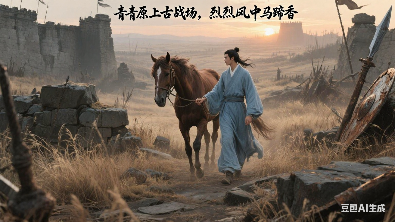 周末聊天贴~（常山北明，卧龙电驱，金发科技）_财富号评论(cfhpl)股吧_东方财富网股吧