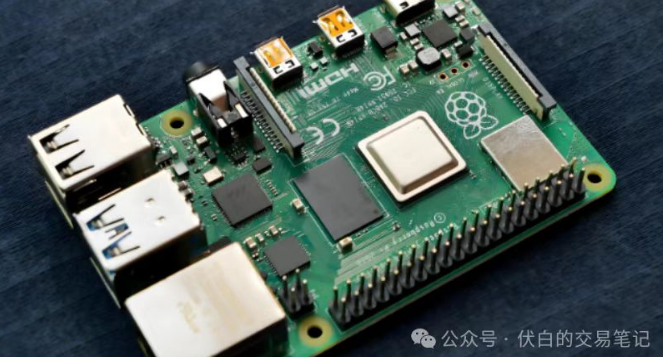 PCB载板化：CoWoP封装/mSAP工艺相关厂商梳理_财富号_东方财富网