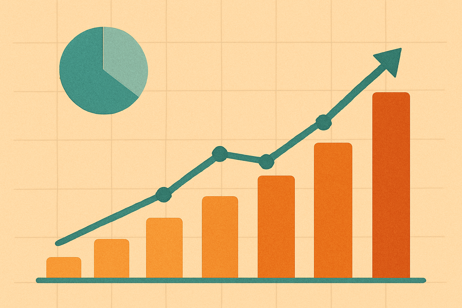 统计了一下，我的今年整体投资收益6.93%_财富号_东方财富网