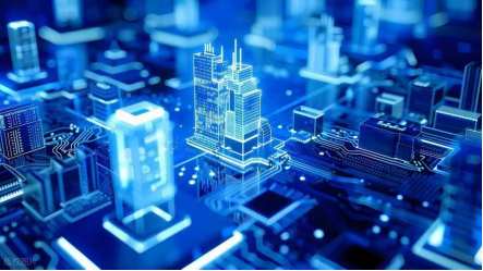 CPO与PCB持续走强：算力基建的"双引擎"逻辑与市场博弈_财富号_东方财富网