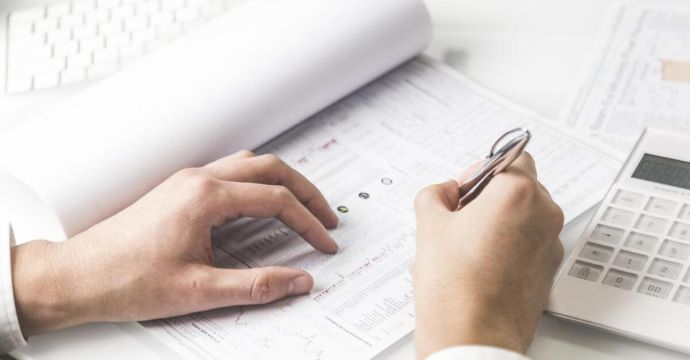 午后抛压再起，发生了什么？大盘险守3600_财富号评论(cfhpl)股吧_东方财富网股吧