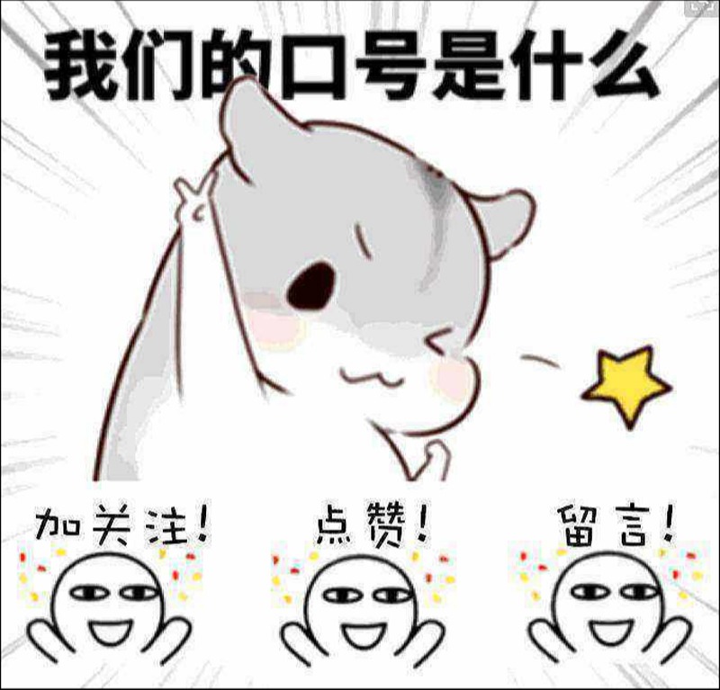 指数下挫，AI、CPO大涨，该如何操作？_财富号评论(cfhpl)股吧_东方财富网股吧